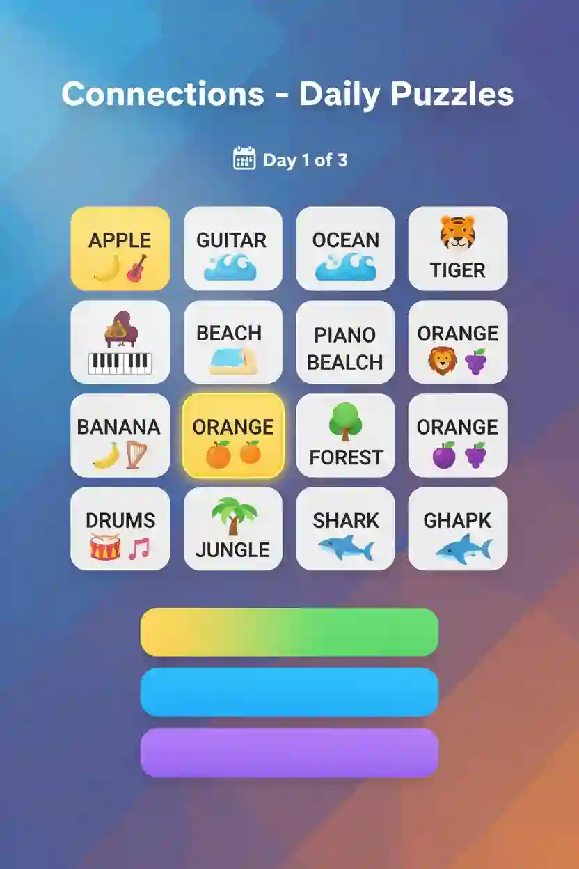 Astrocade: Make and Play Endless Games with AI