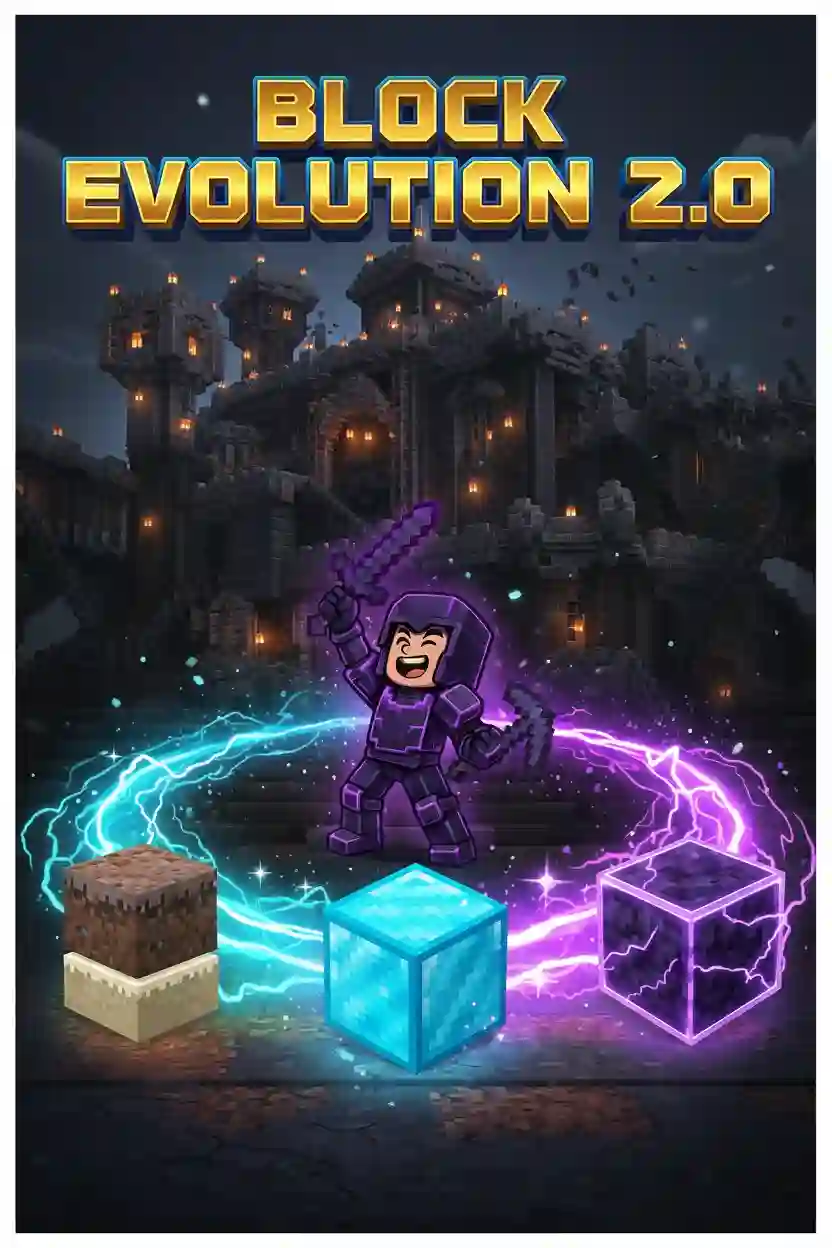 Astrocade: Make and Play Endless Games with AI