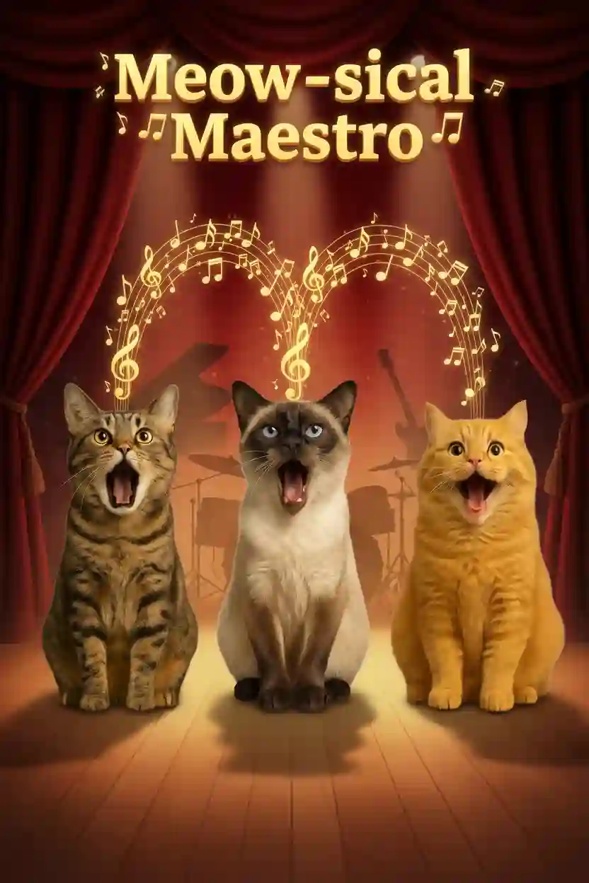 Astrocade: Make and Play Endless Games with AI