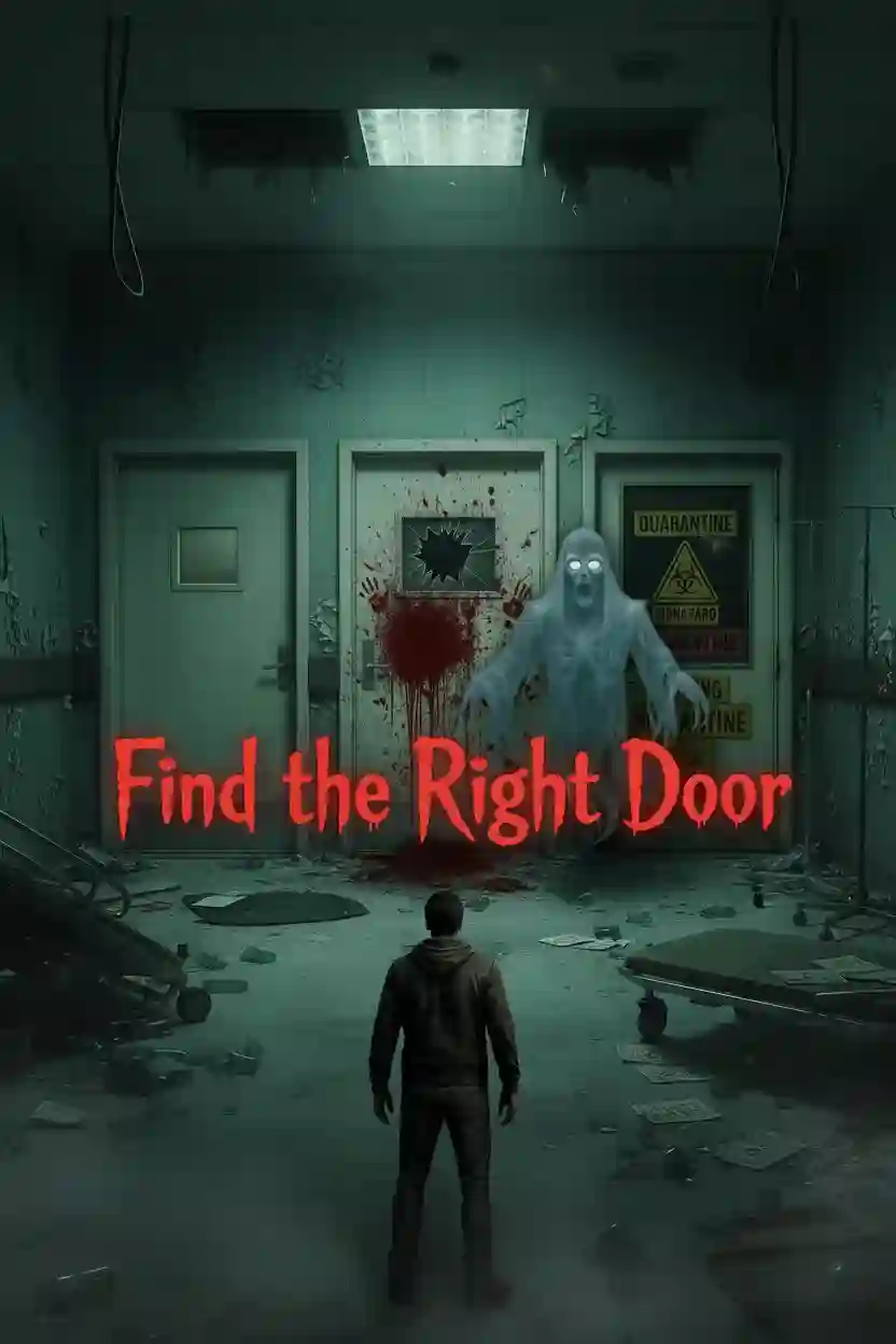 Astrocade: Make and Play Endless Games with AI