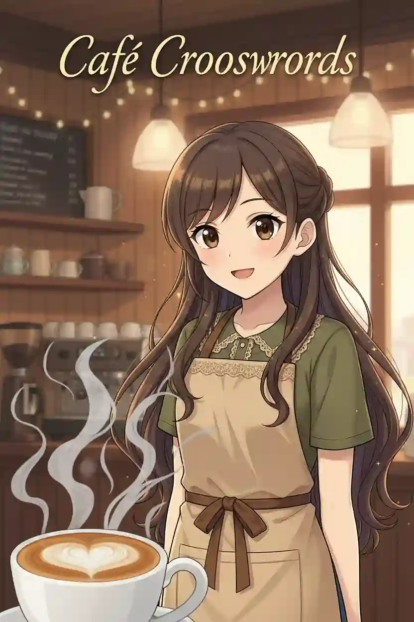 Astrocade: Make and Play Endless Games with AI