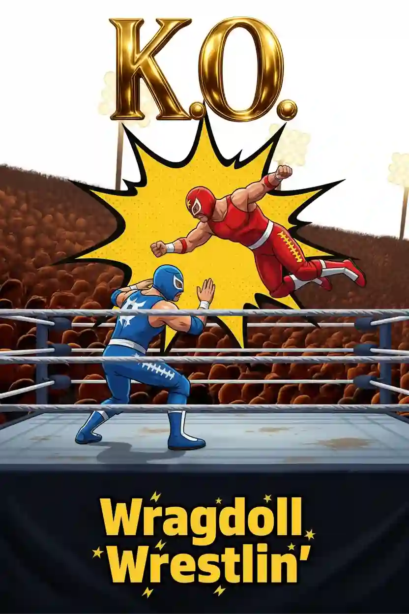 Astrocade: Make and Play Endless Games with AI