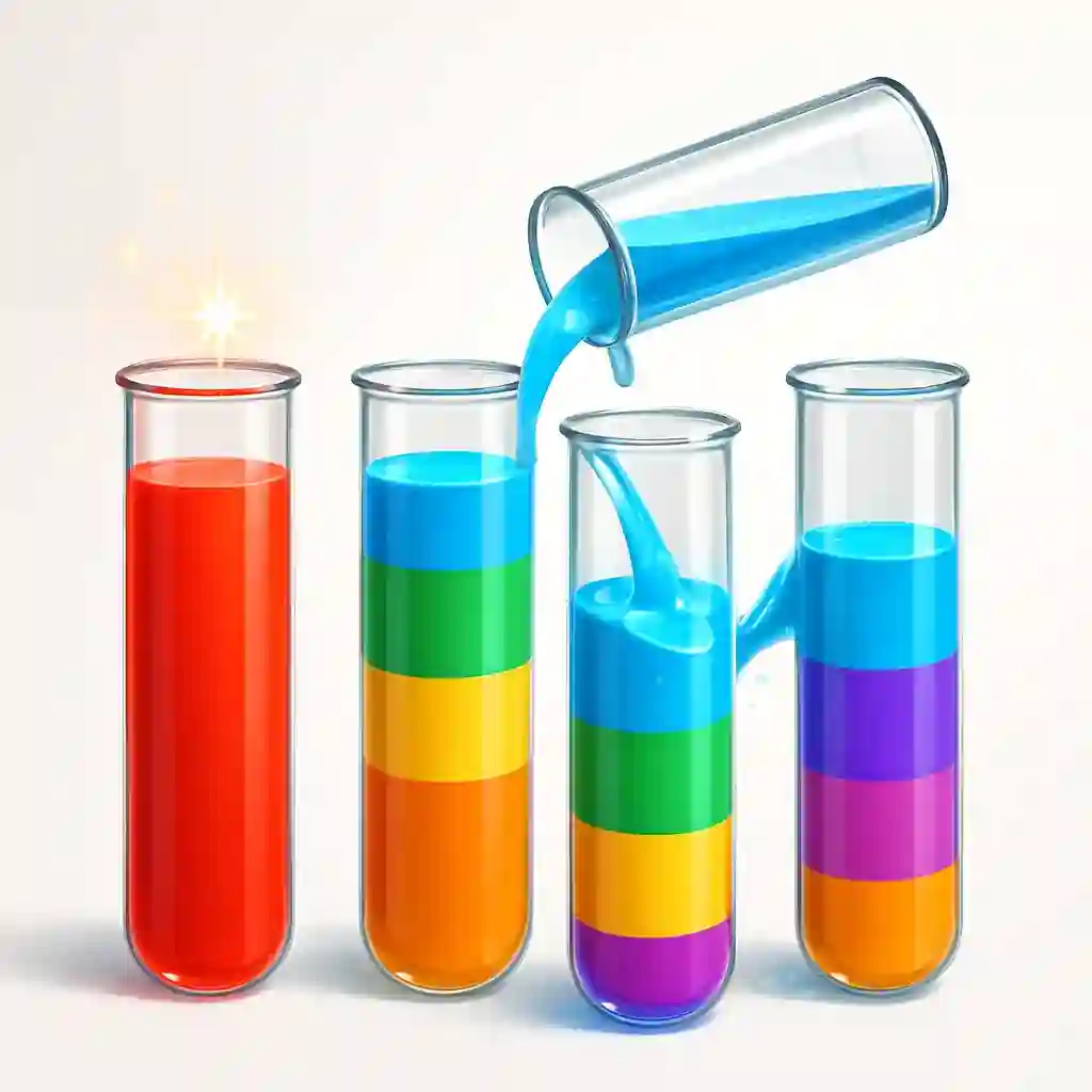 Astrocade: Make and Play Endless Games with AI