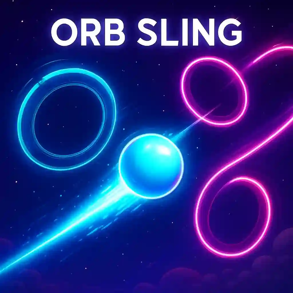 Astrocade: Make and Play Endless Games with AI