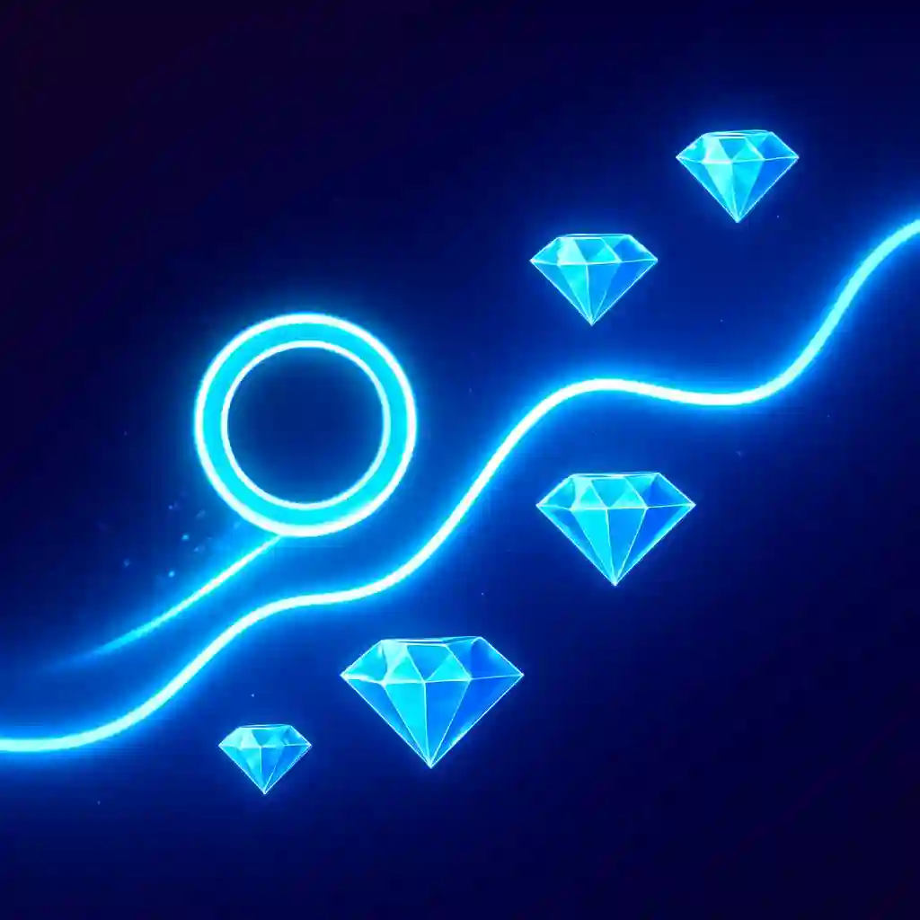 Astrocade: Make and Play Endless Games with AI